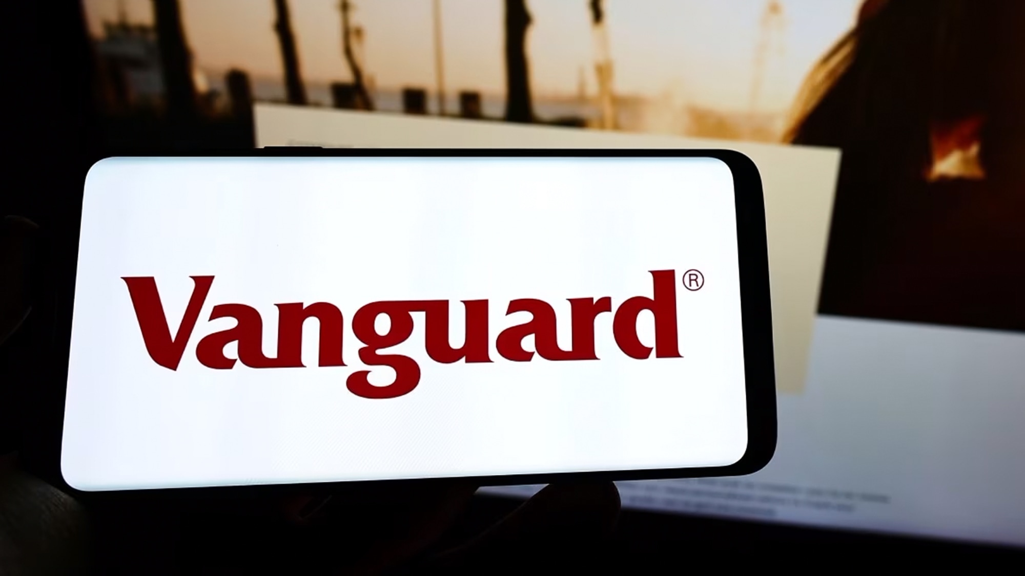 Vanguard inks tripartite deal to boost adviser access to private markets | Money Management